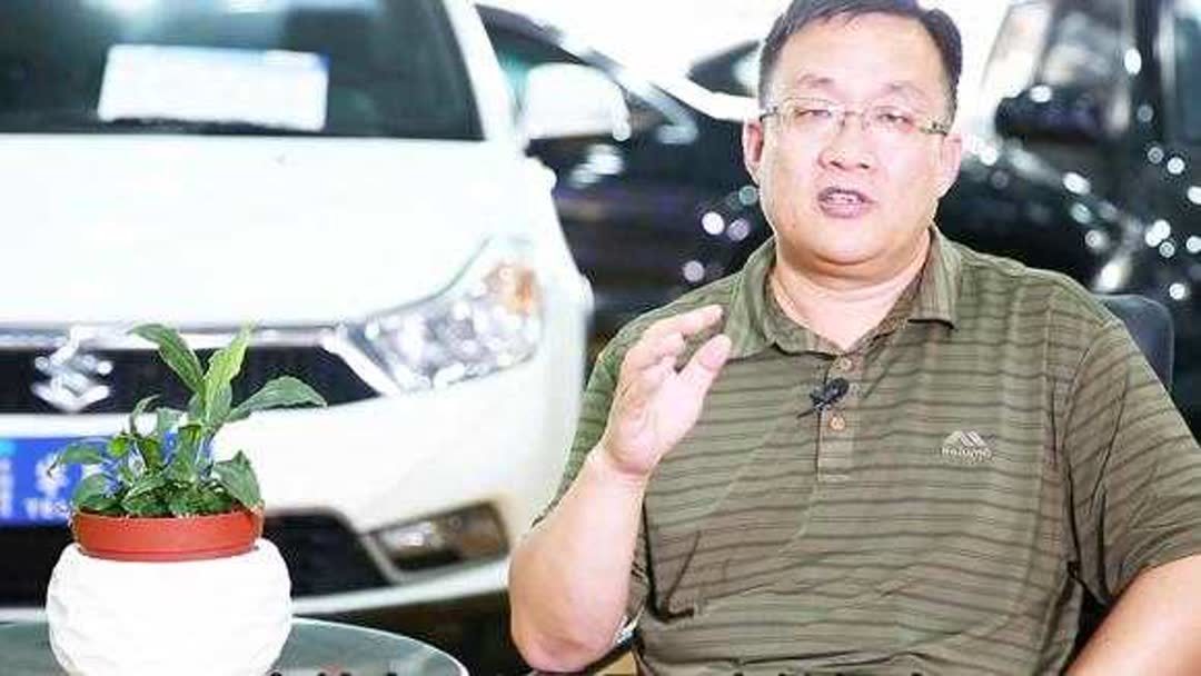 买车的注意了!这样开发票会承担大风险,4S店还有这么多套路