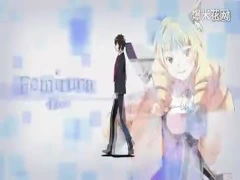 PSP《受孕、请为我生孩子吧》售前最终宣传视频