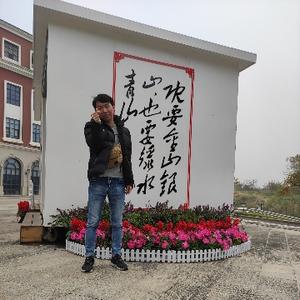 小雄生活录 