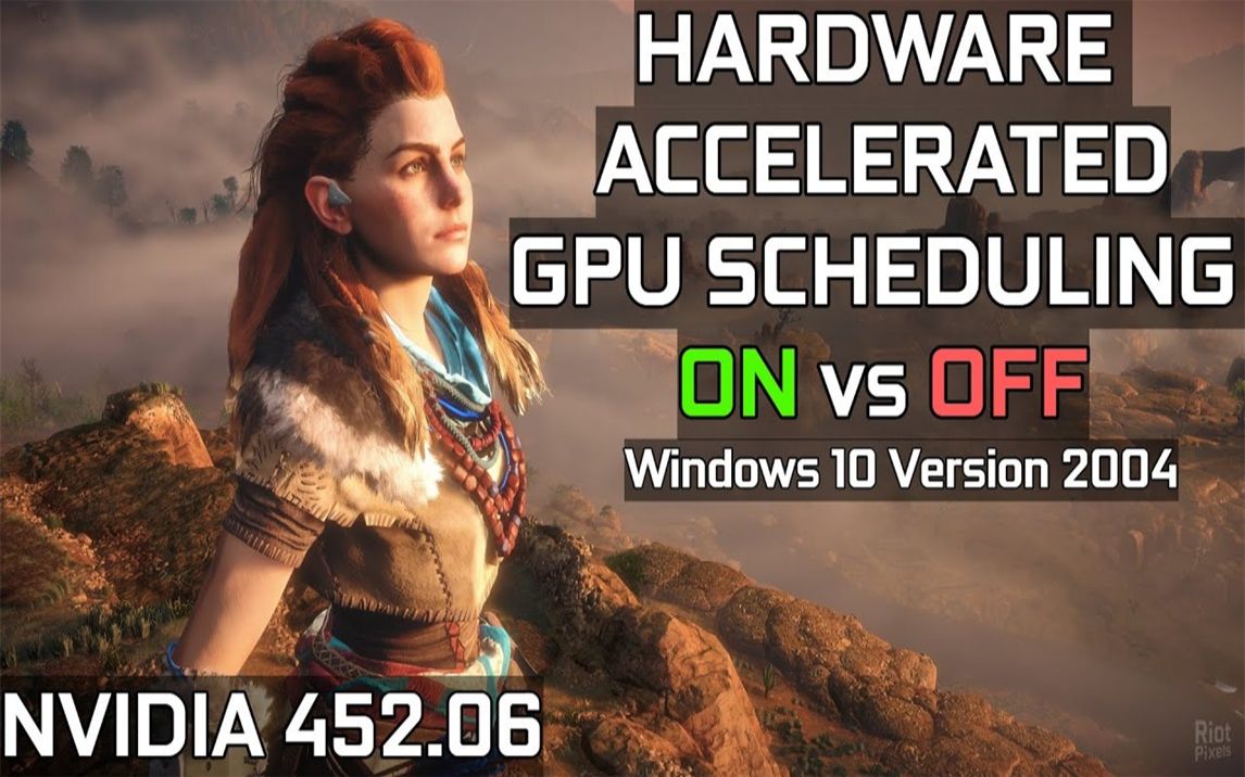 显卡加速开启 vs 显卡加速关闭 游戏性能测试对比(1080P分辨率,共10...