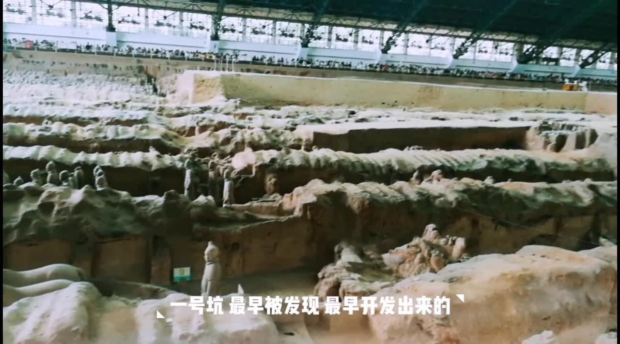 ...今生 你就只真的只看到了坑 一定要听介绍额才能领悟这军事博物馆