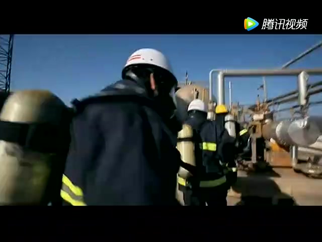 全面落实企业安全生产主体责任(上)