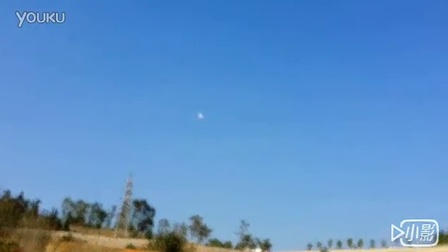 塞斯纳首飞与降落