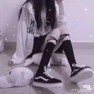 烟栀causesjezxwl 