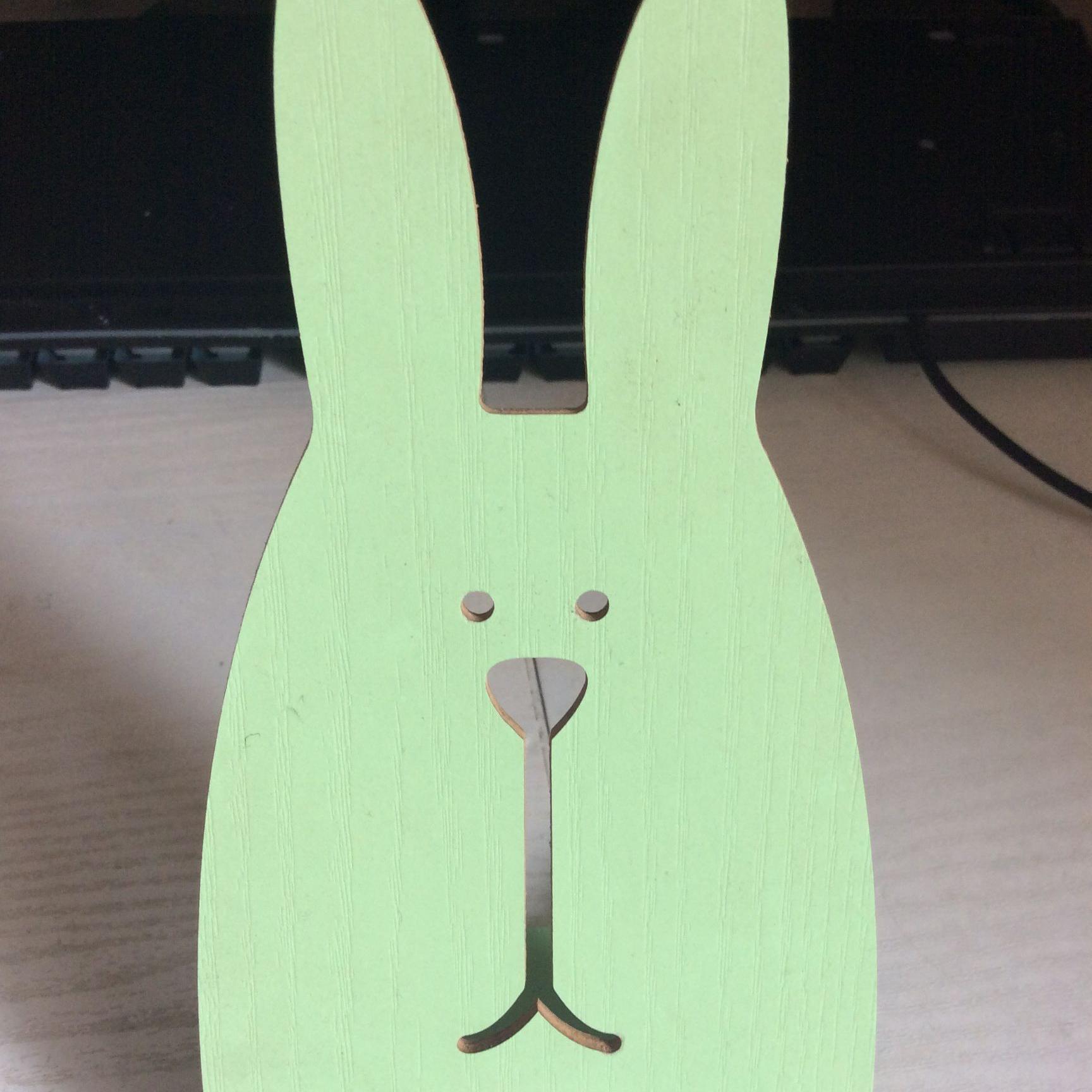 正确人生定理 