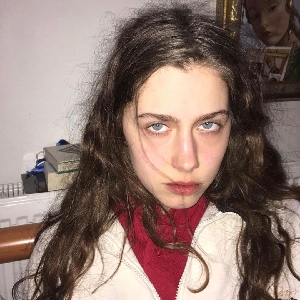 看见我要叫我去学习 