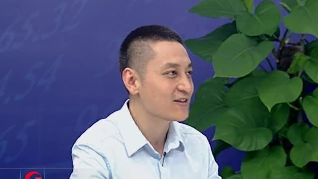 《高搜易理财智富谈》 浅析中外“私人银行”的异同及借鉴意义