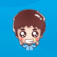 小磊的文化 