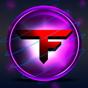 科学狂人小法扎 