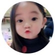 王诺妍 
