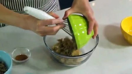 怎样做披萨饼家常做法 电饭锅蛋糕 用电饭煲做蛋糕的方法