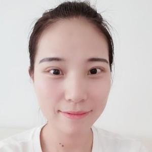 跟着静静老师学英语 