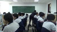 用计算机解决问题(一等奖)-高中信息技术优质课(2019)