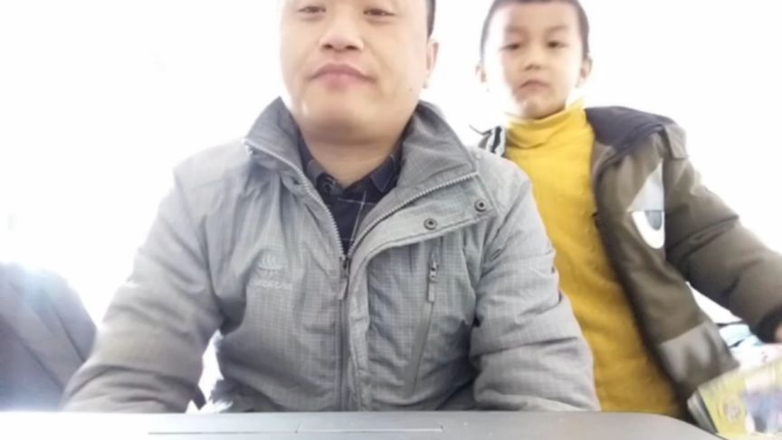 老欧教你写物联网系统之nodemcu开发环境安装和配置