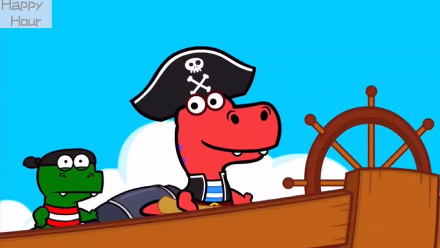 26个字母的自然拼读儿歌来喽