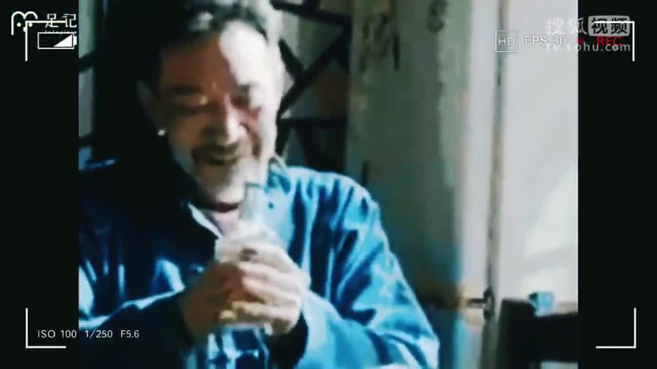 特发性震颤手抖吃什么药