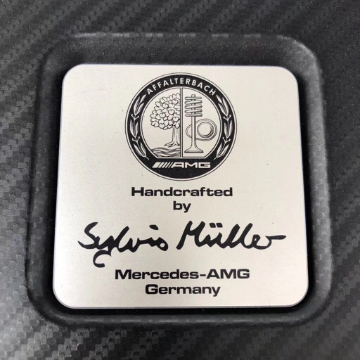 与君初相识Chrisz 