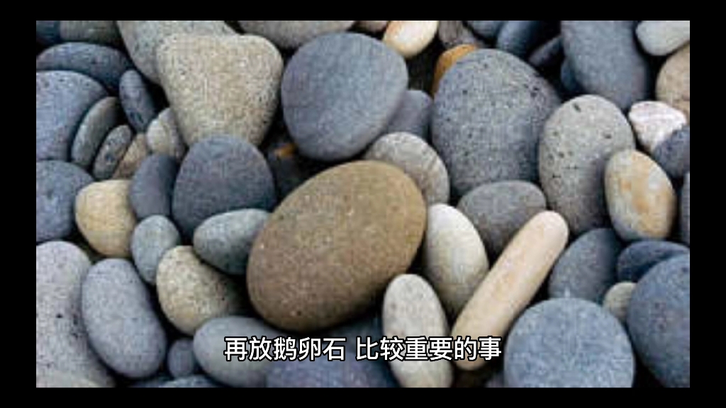 有效时间管理的方法