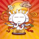 源帅说商业 