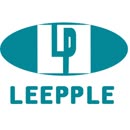 Leepple 力博刀具 