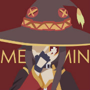 囧囧丸与逗之助 