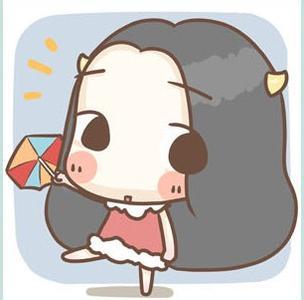 剧透宅急送 