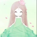 皮皮虎儿童玩具乐园 