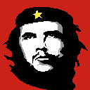 胡子哥的白日梦 