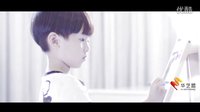 普利尔德-高清播放器企业宣传片.mp4