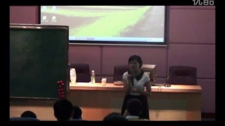 小学数学五年级微课《体积与容积》建安小学【李兰霞】(深圳市网络...