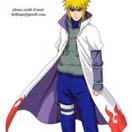 武学1490969702268734 