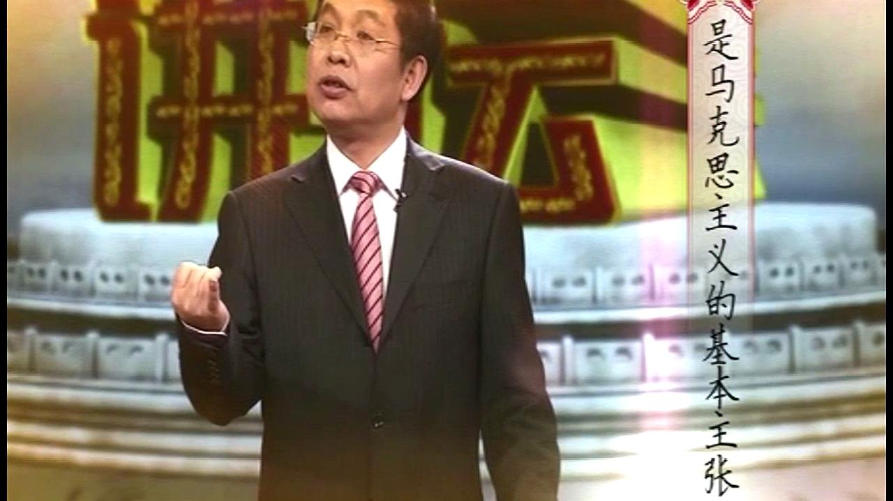 为什么和谐是社会主义核心价值观,如何践行社会主义价值观