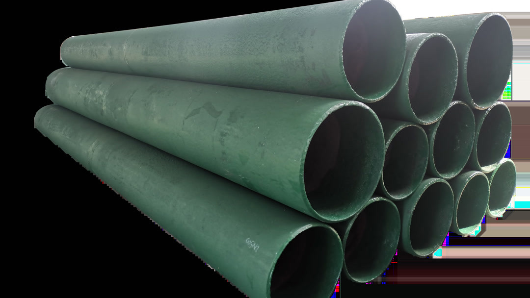 稀土合金耐磨管供货商 稀土合金耐磨管单重 耐磨管江河陈