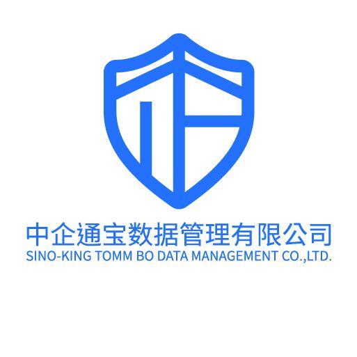 中企通宝区块链之家 