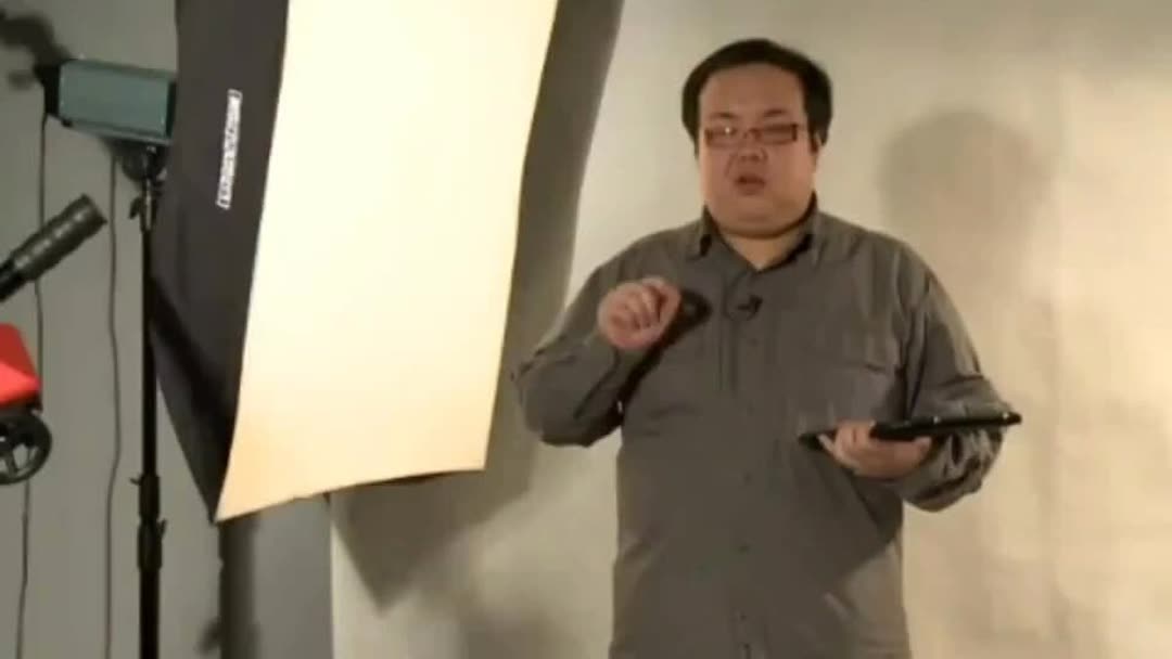 佳能600d单反教程