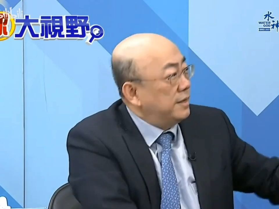 ...你,日韩至今和中国完全不一样!美国大兵, 你中国人吗?yes,大兵走了