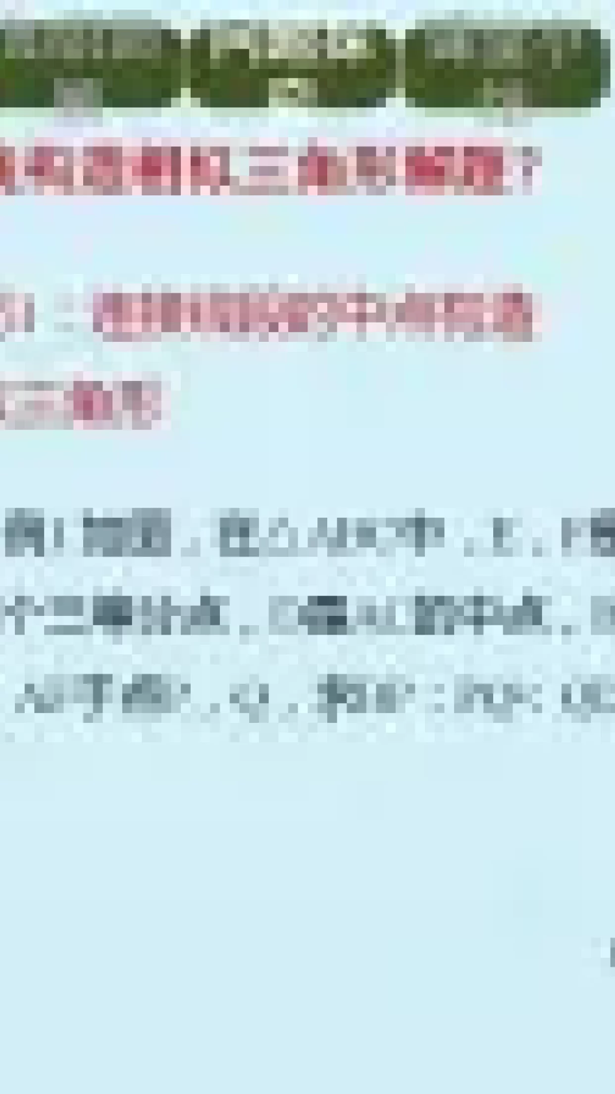 27.2.1相似三角形的判定第一课时(2)