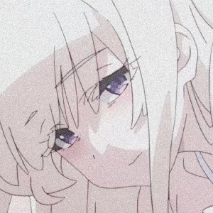 游墨幽然 
