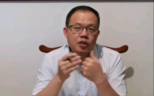 慧说财税|第11集:小规模纳税人和小型微利企业的区别!