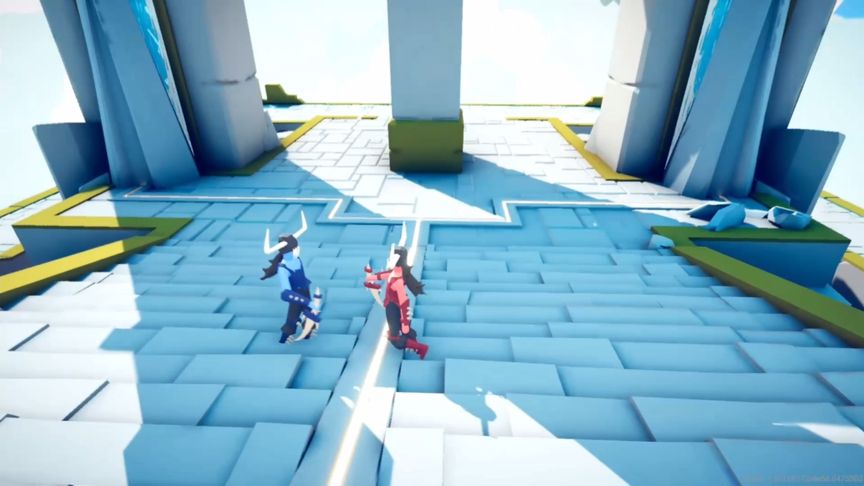 全面战争模拟器黑暗刺客