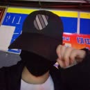 乐不可支的谔谔ߑ 