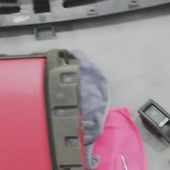 各种车型仪表台修复翻新 个性真皮包裹 改色升级不限!