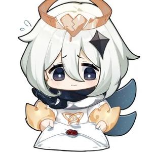 超级繁 