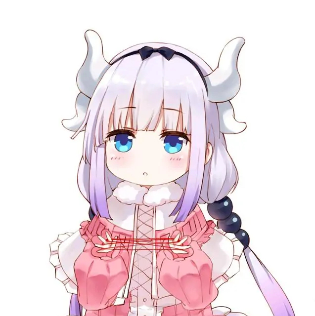 菌鸽 