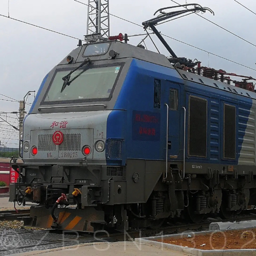 ZBSN_1302 