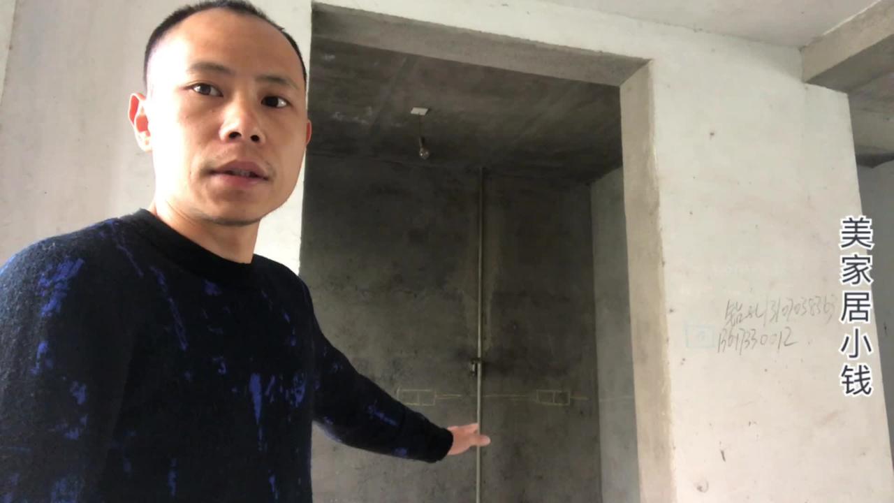 #厨房装修 #厨房推拉门 @DOU+小助手 @抖音短视频