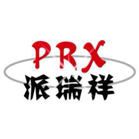 派瑞祥智能办公科技 