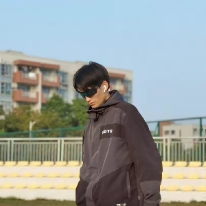 39码的CB 