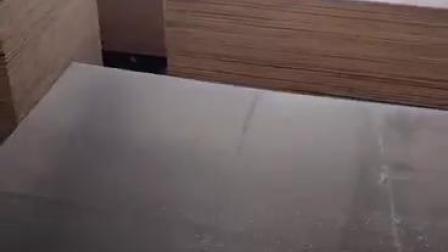 建筑模板@宁茉莉村建筑模板@建筑模板幅面大,建筑模板容易拆卸,...