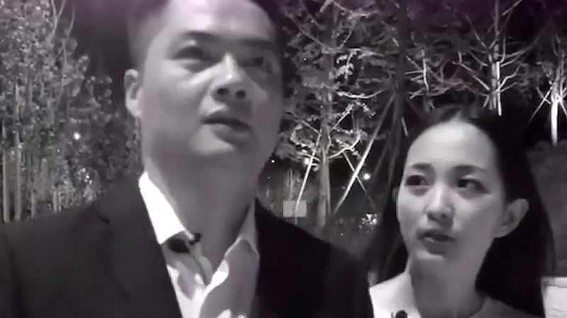 不论贫穷富贵,拼尽生命,也会保护好自己家人